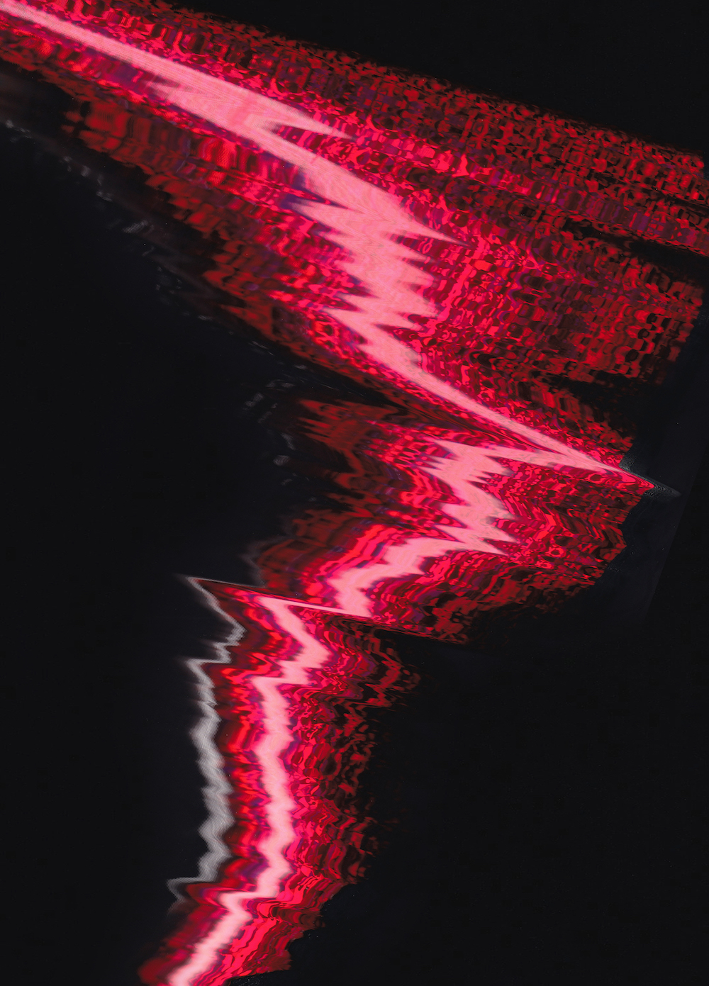 ART 3263 | Scanography | College of Architecture, Art, and Design